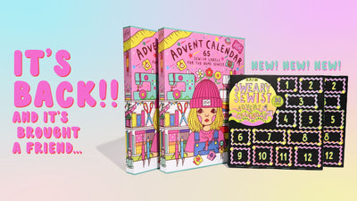 SEWING CLUB PODCAST EP 20 | INES DRESS – KYLIE AND THE MACHINE