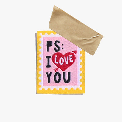 Meet The Artist: NAOSHI – KYLIE AND THE MACHINE