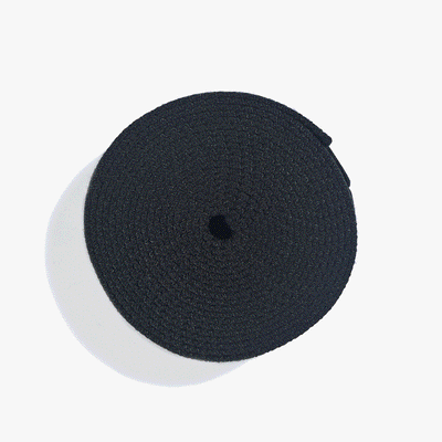 WEARABLE ART | Rachel Burke x KATM Collaboration Sew-in Labels – KYLIE ...